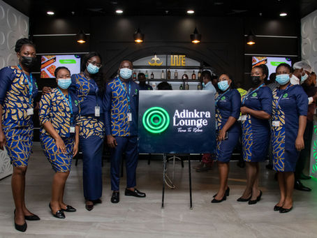 News | Aviance Ghana