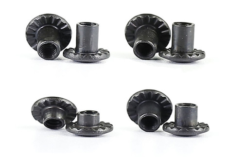 Mounting hardware | LZTacticalHolsters