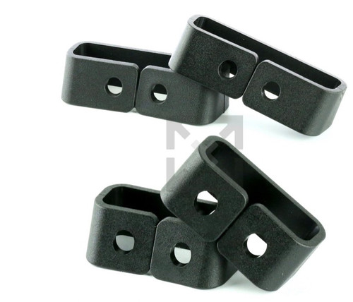 BELT LOOP SCREWS & POSTS | LZTacticalHolsters