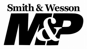 MAGAZINE / HANDCUFF COMBO - SMITH & WESSON / PEERLESS | LZTacticalHolsters