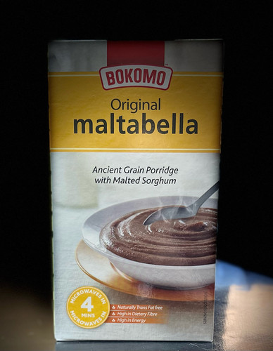 Maltabella | snoggys