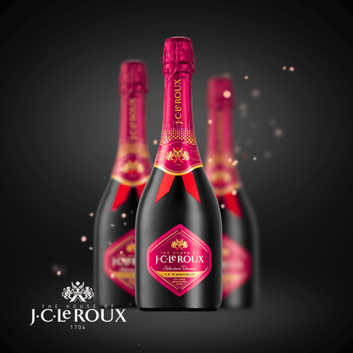 Jc Le Roux La Chanson | Snoggys.com