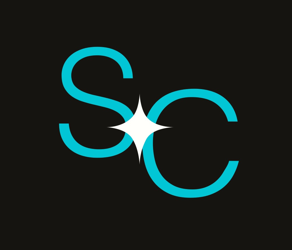 Simply Clean of Columbia | Commercial & Residential Cleaning