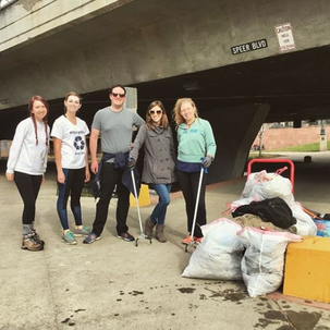 Projects & Programs | ASCP