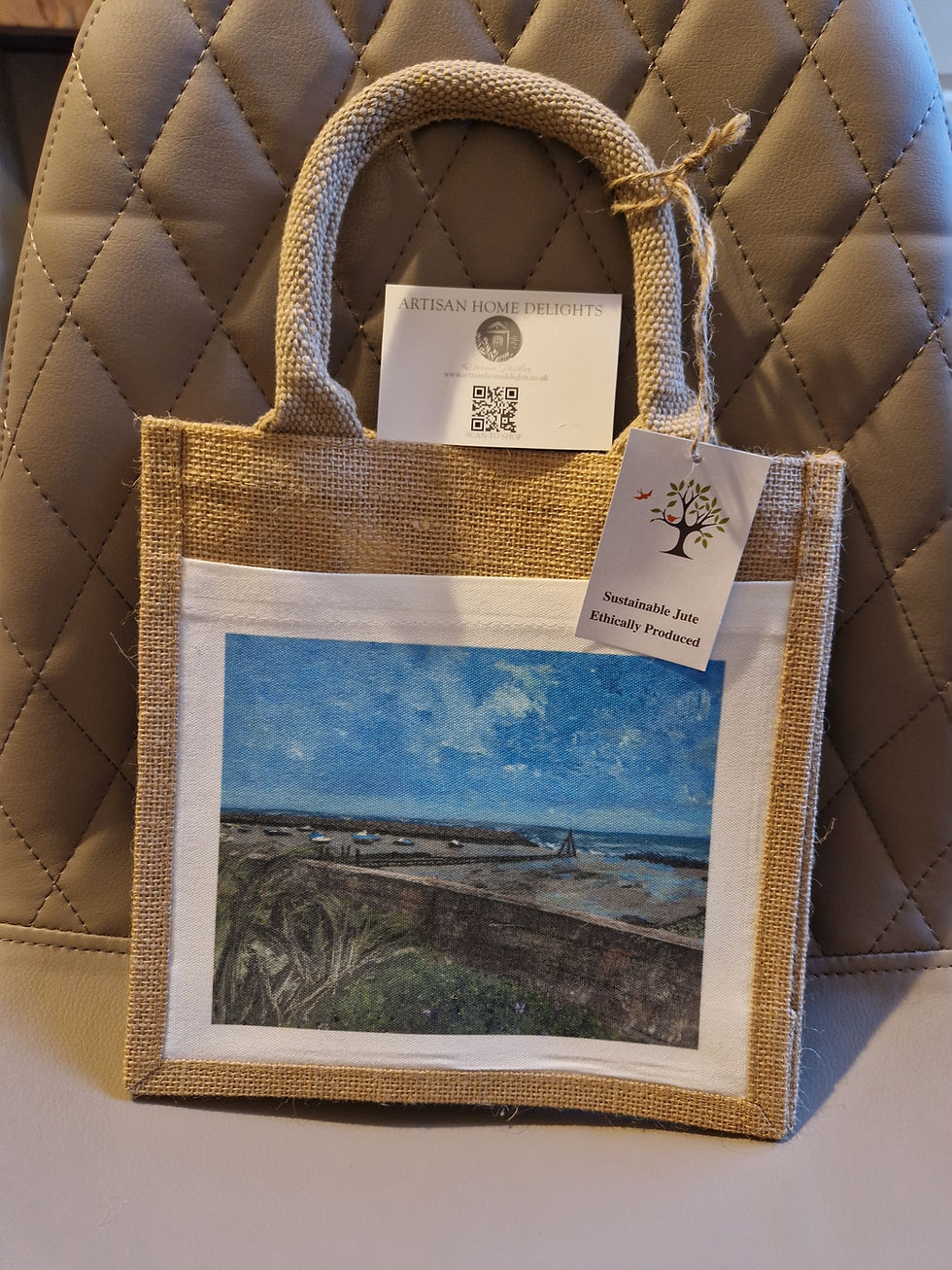 Shop | Artisan Home Delights