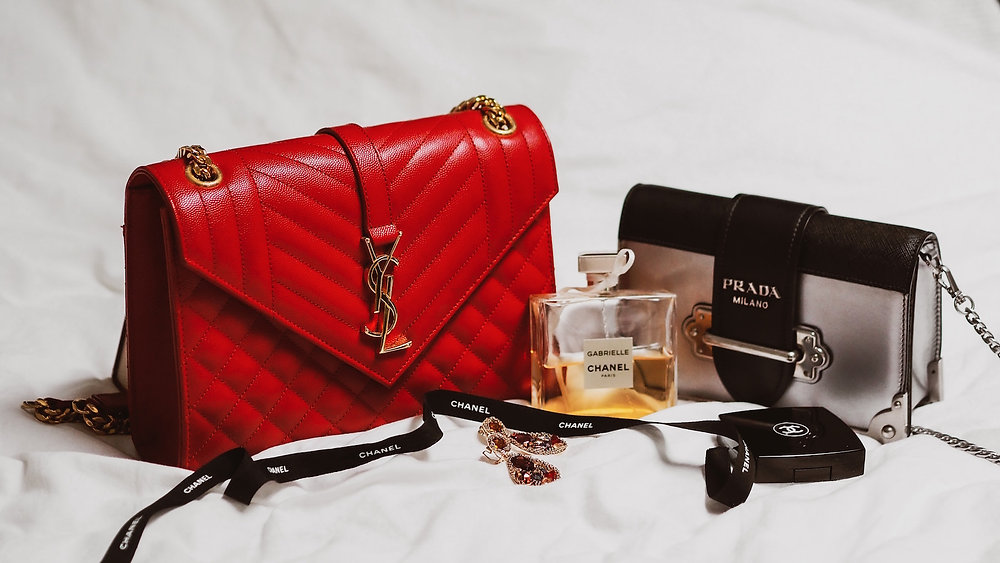 Revenge Spending: What Is It & How To Overcome It?
