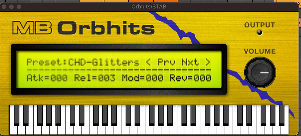 The Best Synth Plugins For 90s House