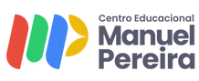 Colégio Manuel Pereira em Queimados | Rio de Janeiro