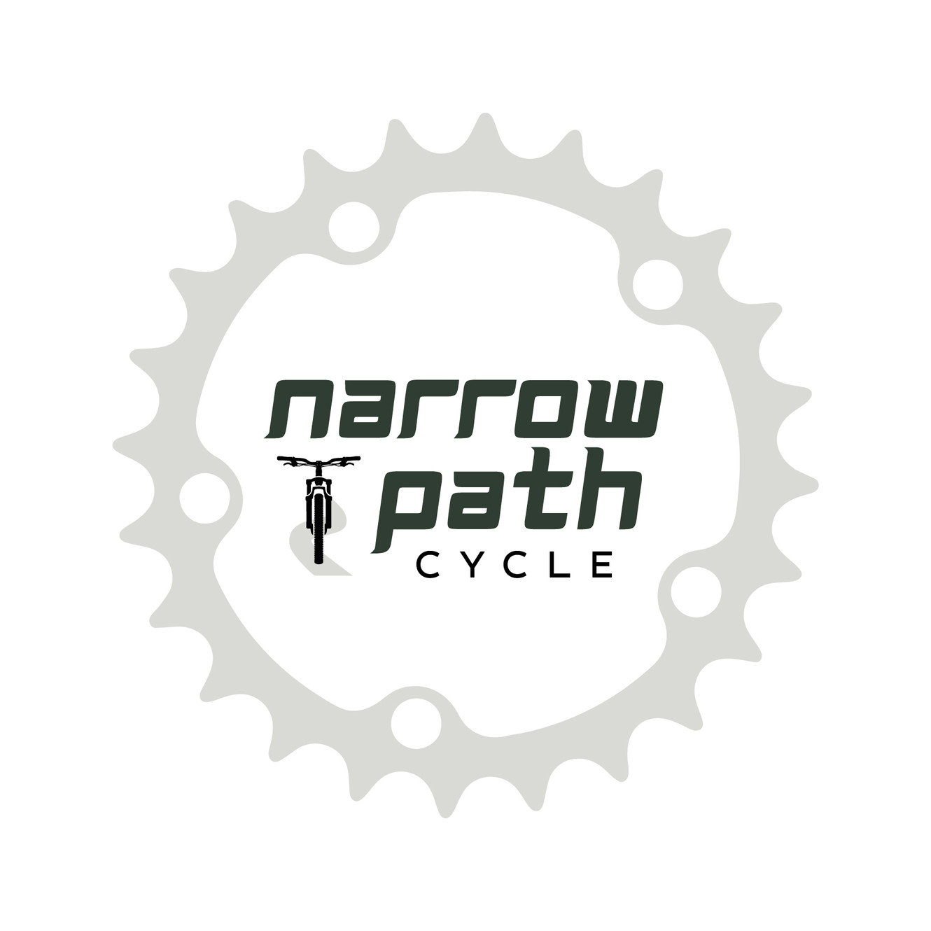 Narrow Path Cycle | Devon | Devon, AB, Canada