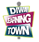 Innovation in Education | Diwa Learning Systems Inc.