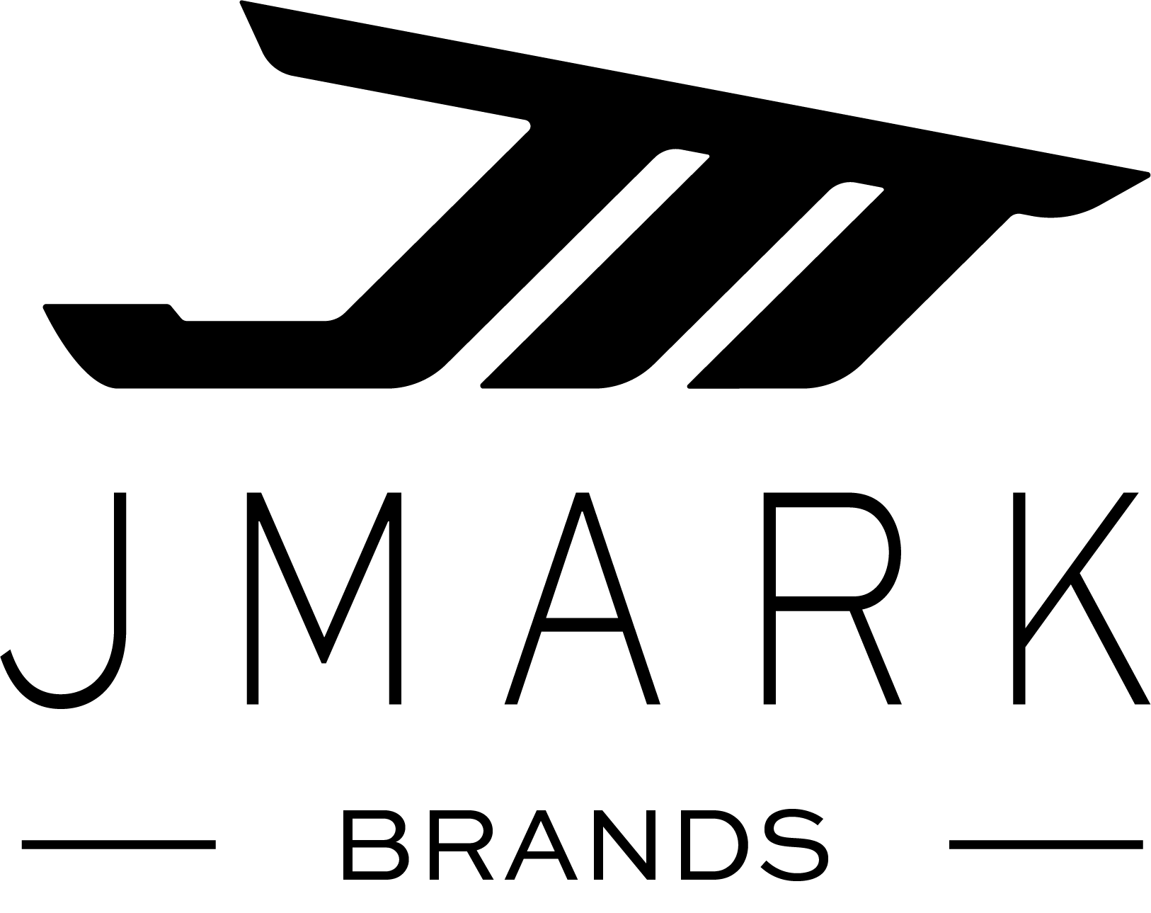 Product Design And Distribution | J Mark Brands | Phoenix