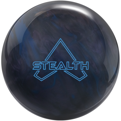Track Stealth Hybrid | StoneCutters ProShop
