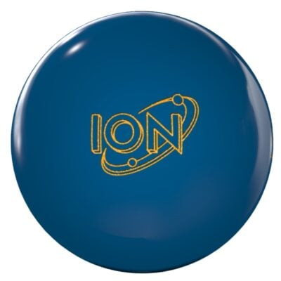 Storm Ion Pro Solid | StoneCutters ProShop