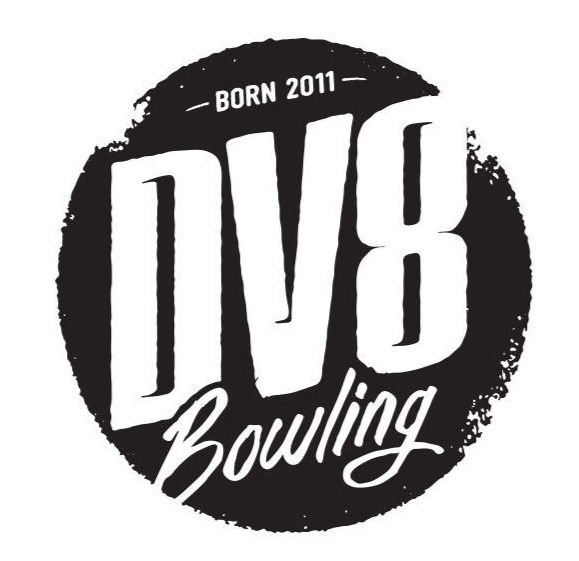 No Thumb Nation Bowling