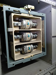 Photo Gallery 相冊 | E&M Engineering