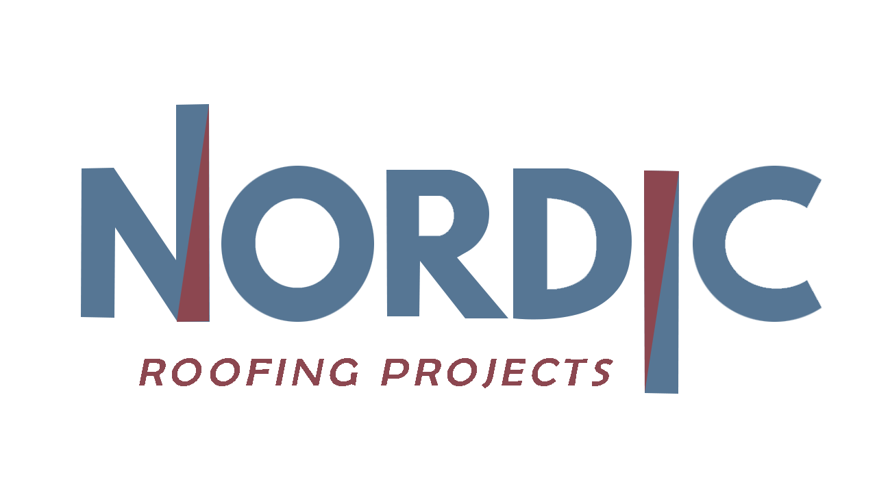 Nordic Roofing Projects | Residential & commercial metal roof install ...