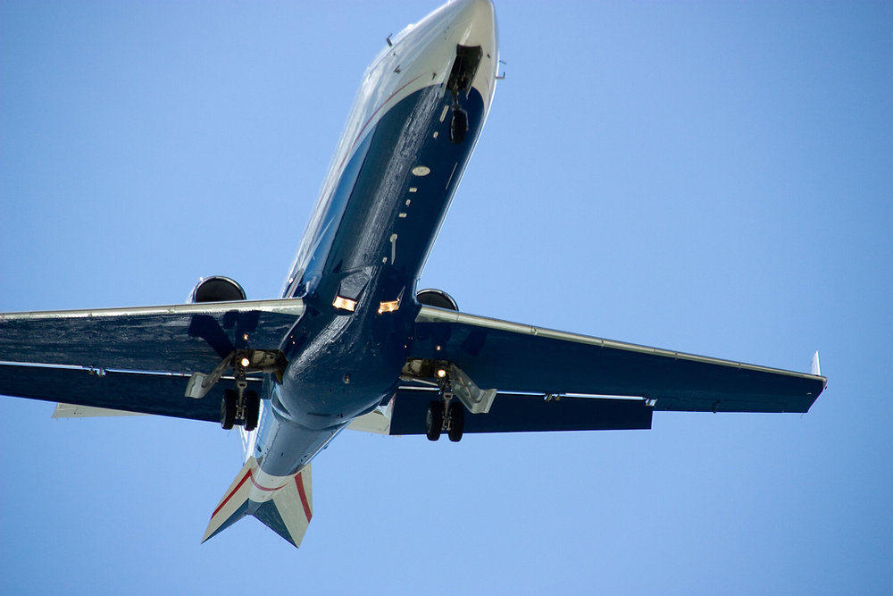 Selected Poetry by Babitha Mariana Justin