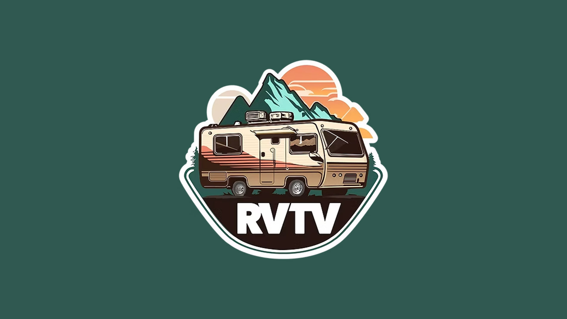 Watch | RV.TV – On Demand Shows
