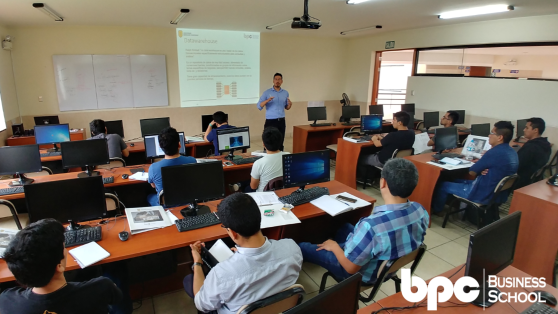 Año 2018 | bpc-business-school