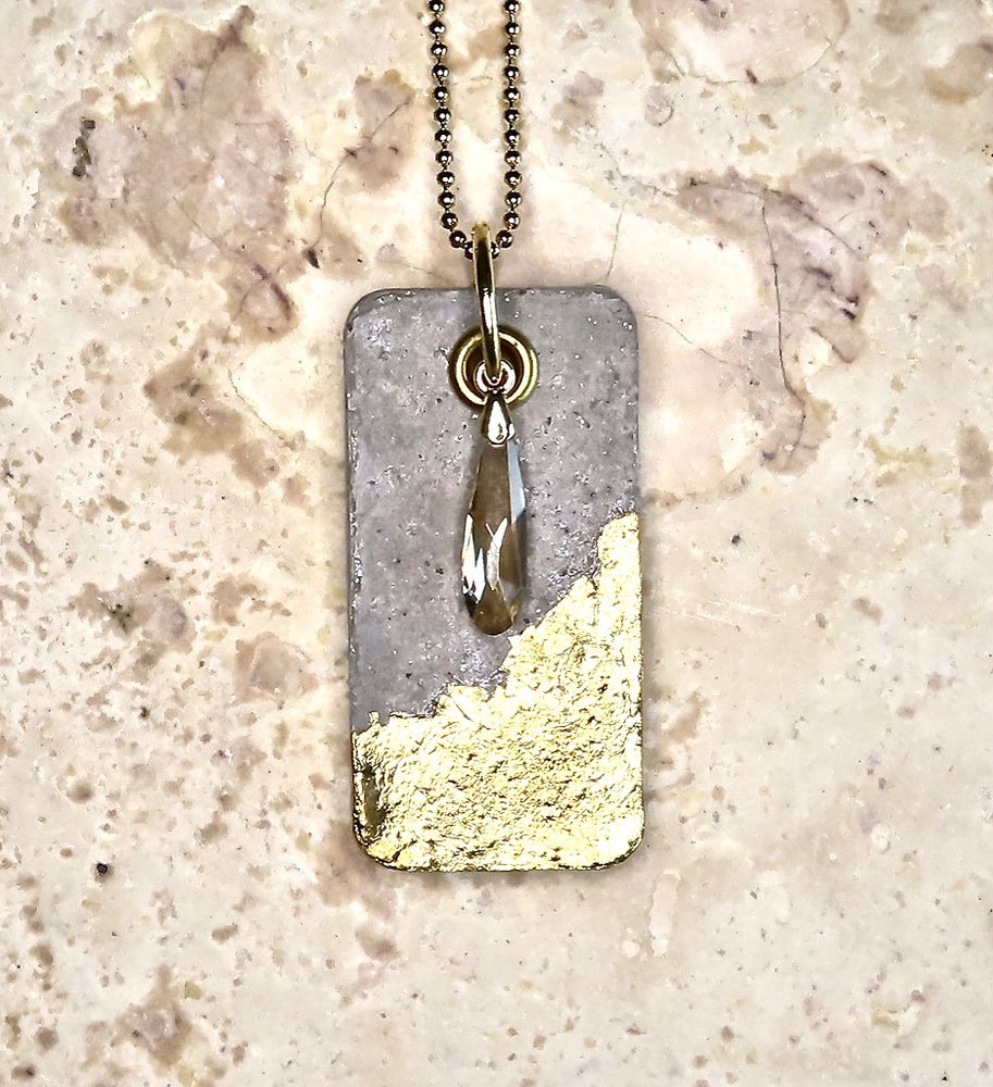 Or, Gold-filled, plaqué or, doré...quelles différences?