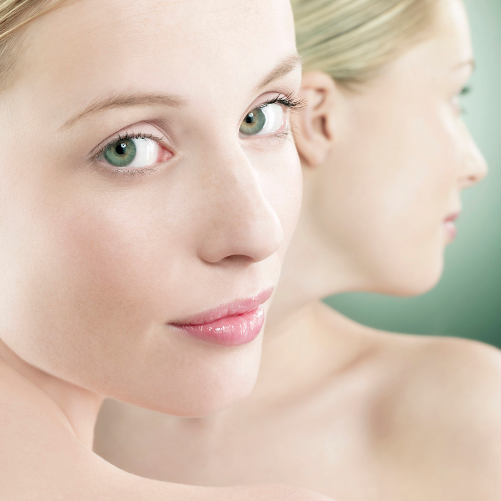 Understanding Body Dysmorphia: Its Impact on Physical and Mental Health