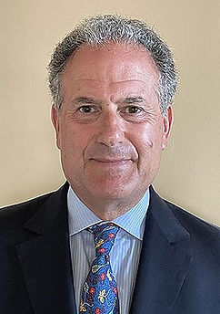 ABOUT | Mosch Capital | Los Angeles, CA