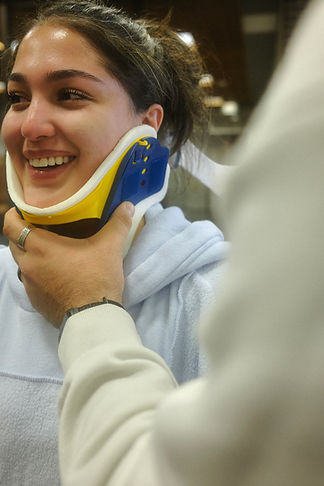 Chicago EMT Training