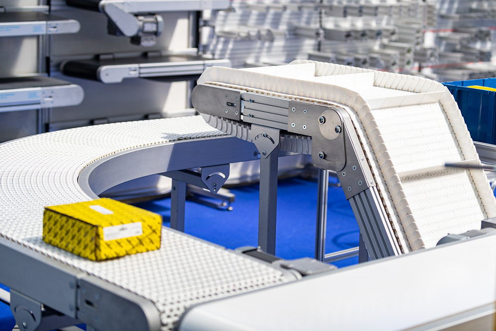 Cara Menghitung dan Meningkatkan Manufacturing Cycle Efficiency