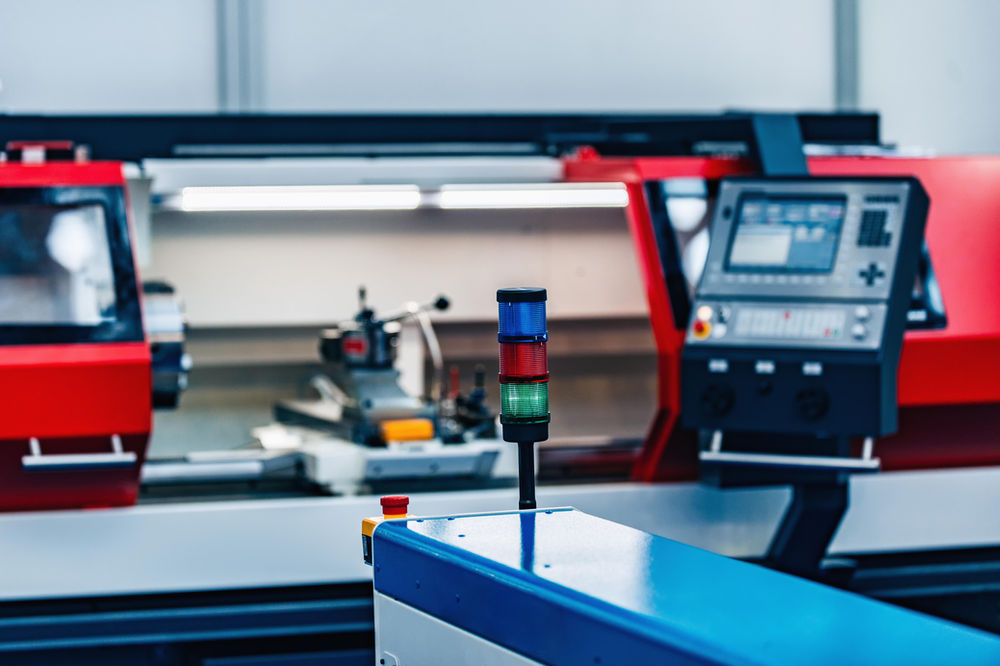 6 Langkah Implementasi Predictive Maintenance yang Efektif