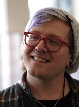 Buddhist Temple of Marin | BCA