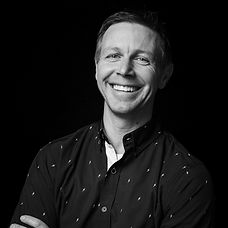 Team | Lone Tree Companies