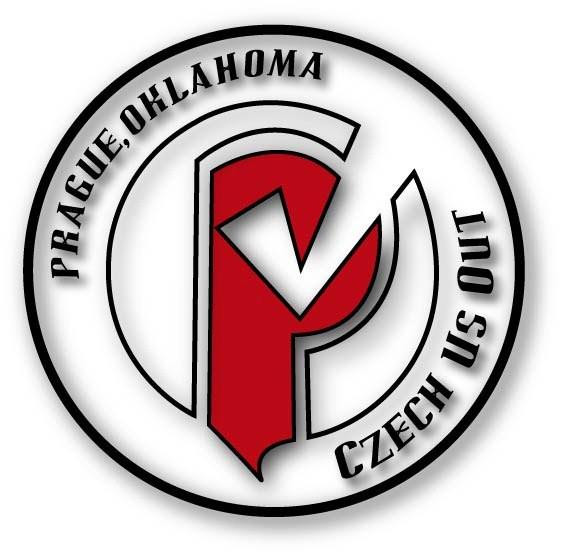 VISIT | Prague OK Chamber