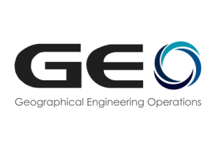 Meet The Team | GEO UK LTD