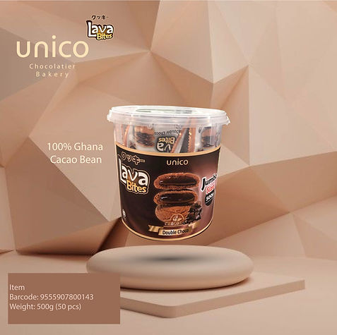 Products | united confectionery