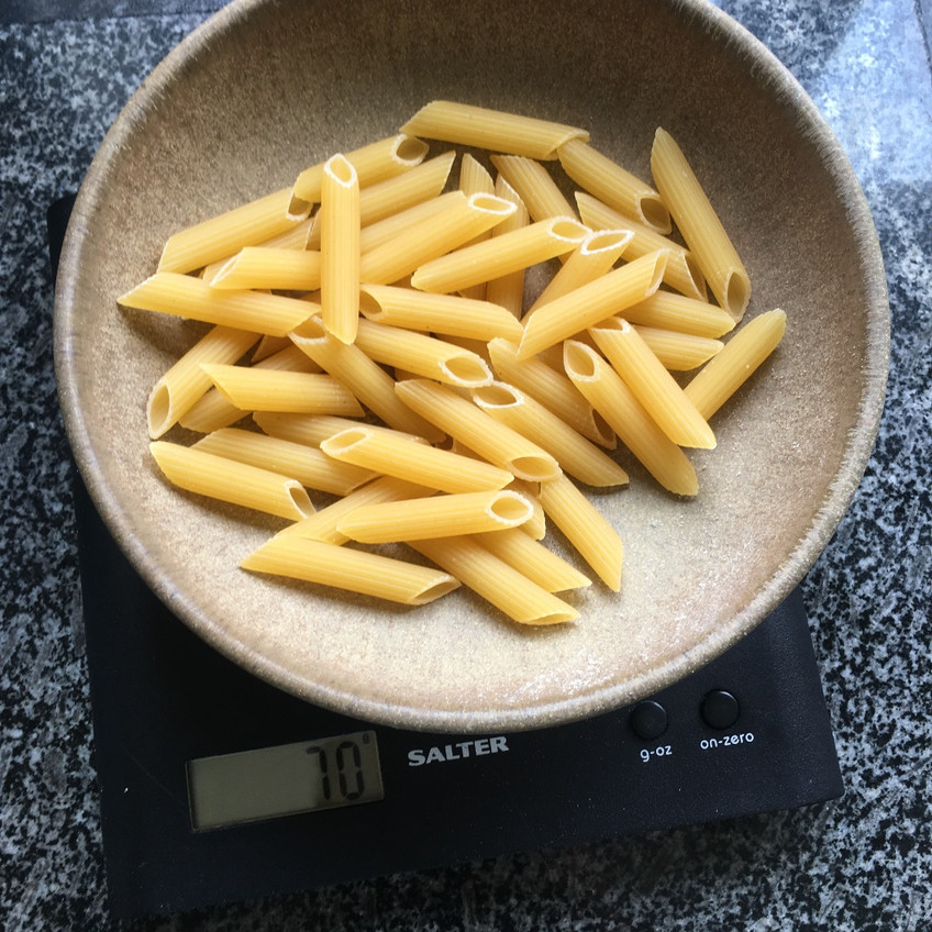 What Does 50g Of Carbs Look Like what-does-50g-of-carbs-look-like