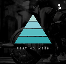 Specialised HYROX Training Plans & Programmes - BOX PERFORMANCE