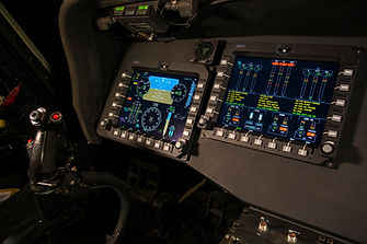 For Sale | Uh60blackhawkupgrades | United States