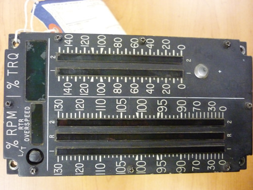 Pilot Display Unit #2 | uh60blackhawkup