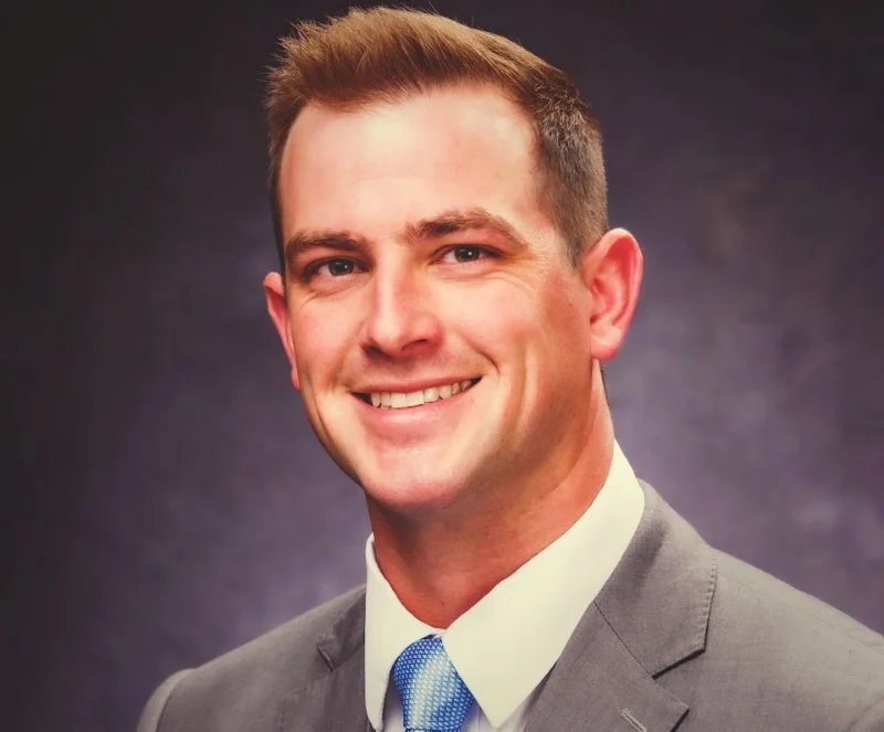 Our Attorneys | Hustead Law Office