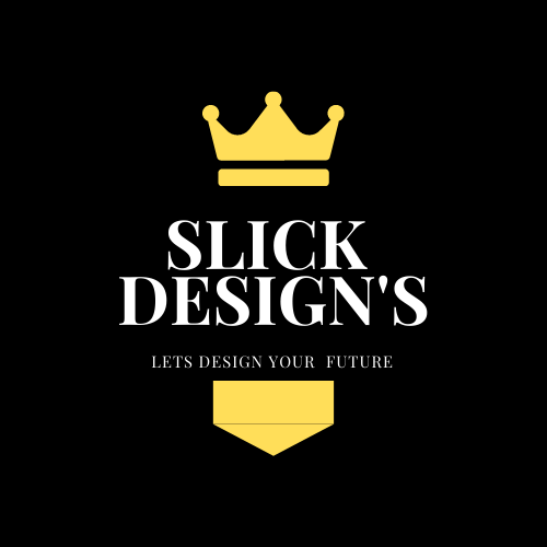 Slick Designs- Ranked #1 Web Design Agency based in Calgary Alberta