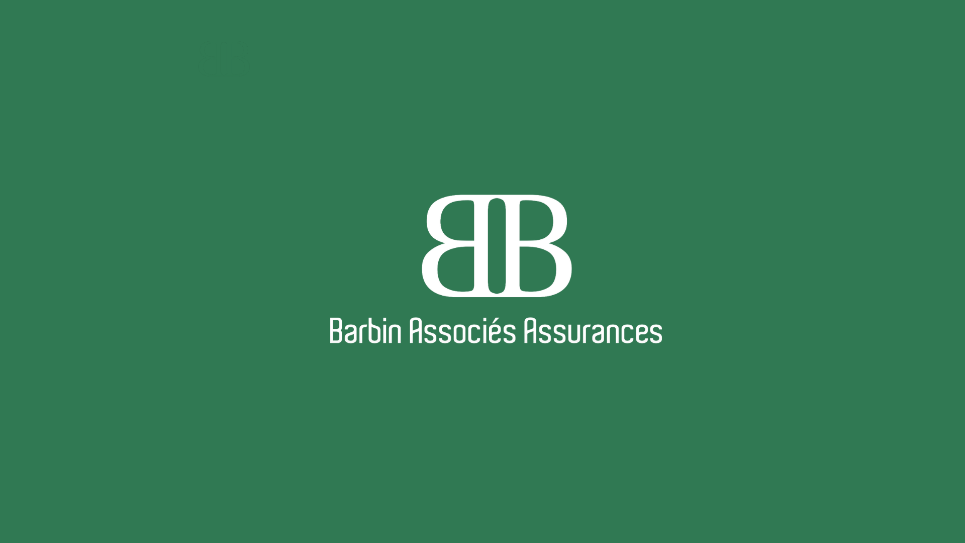 Barbin Assurances | Courtier en assurances Clermont-Ferrand