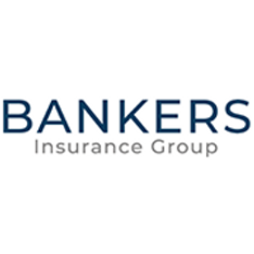 Policy Service Center | Greater Louisiana Insurance