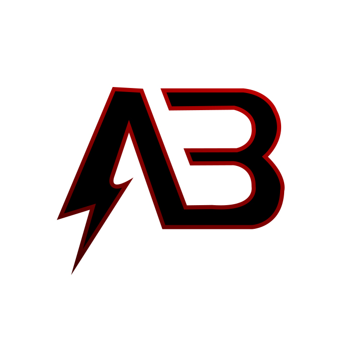 AB Solar Power Systems | Solar Panel Installation for Home
