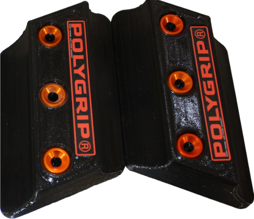 All Products | Polygrip