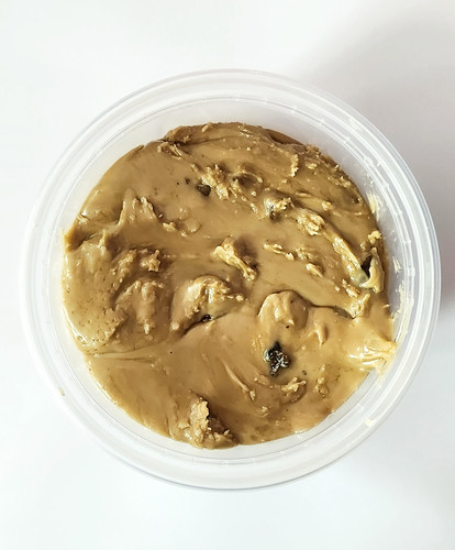 Scoop-ums Maple Walnut Filling | The Candy Lady