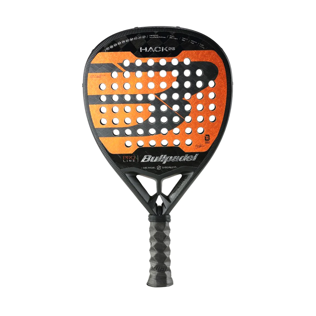 Collection | Padel Club Lebanon