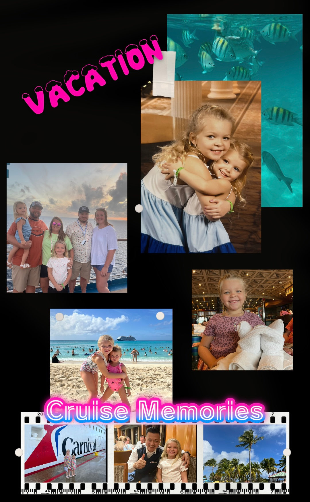 11 | WCPS Media Expo