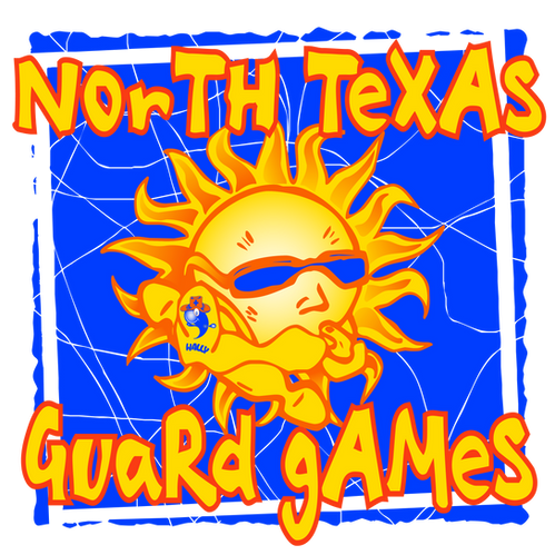 North Texas Guard Games Lifeguard Team | Ntaa