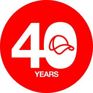 Celebrating a Milestone: Mr Price Group’s Journey to 3 000 Stores