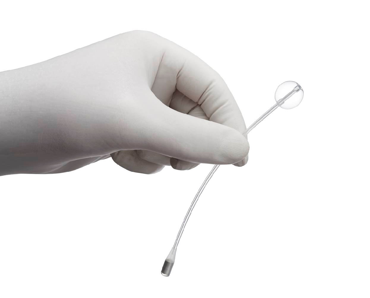 ProACT PMA Approved by USA FDA